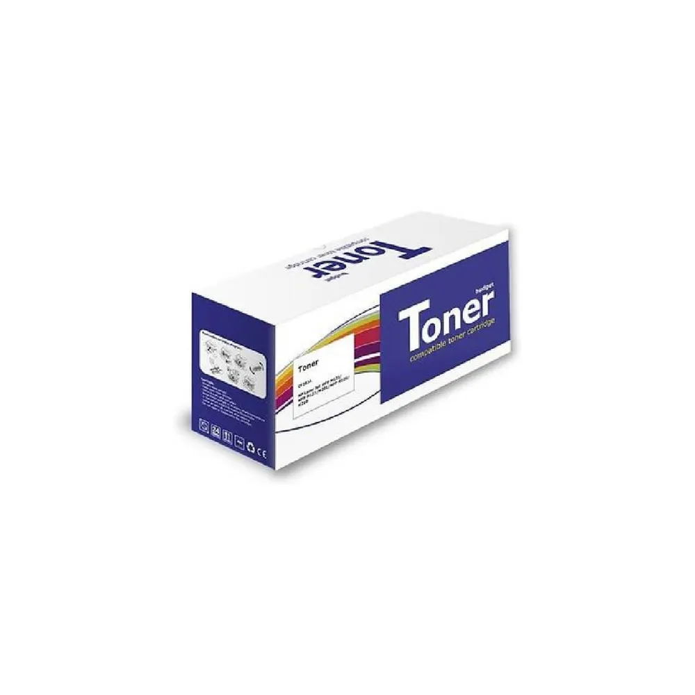 Orink Toner CF244A