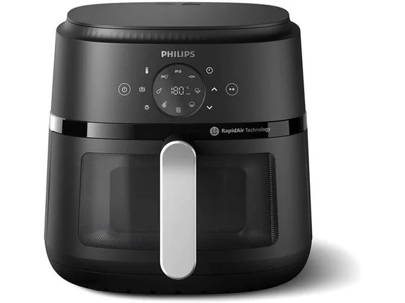 Philips AirFryer Serija 2000 NA231/00