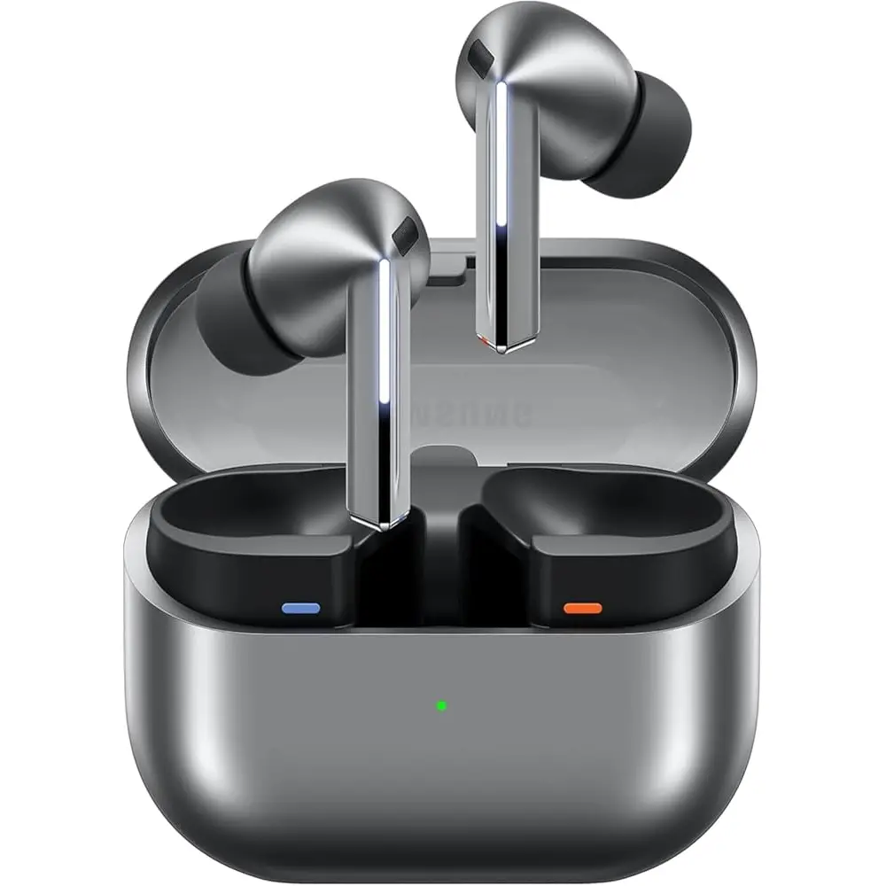 Samsung Galaxy Buds 3 Pro Cena Prodaja Akcija