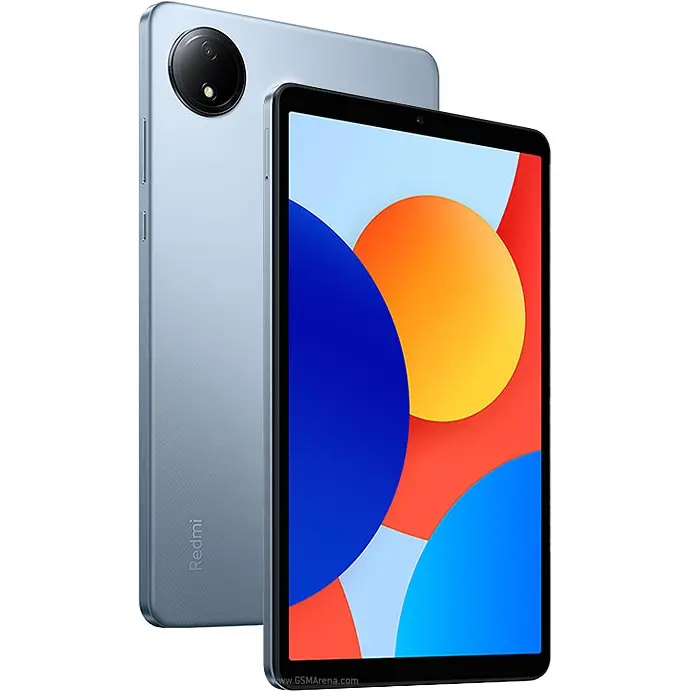 Xiaomi Redmi Pad SE 8.7 Cena Prodaja Akcija