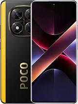 Xiaomi Poco X7 Cena Prodaja Akcija