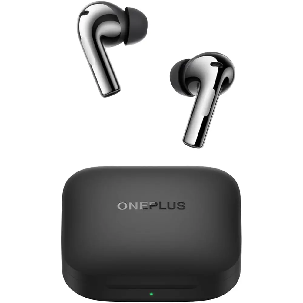 OnePlus Buds 3 Cena Prodaja Akcija