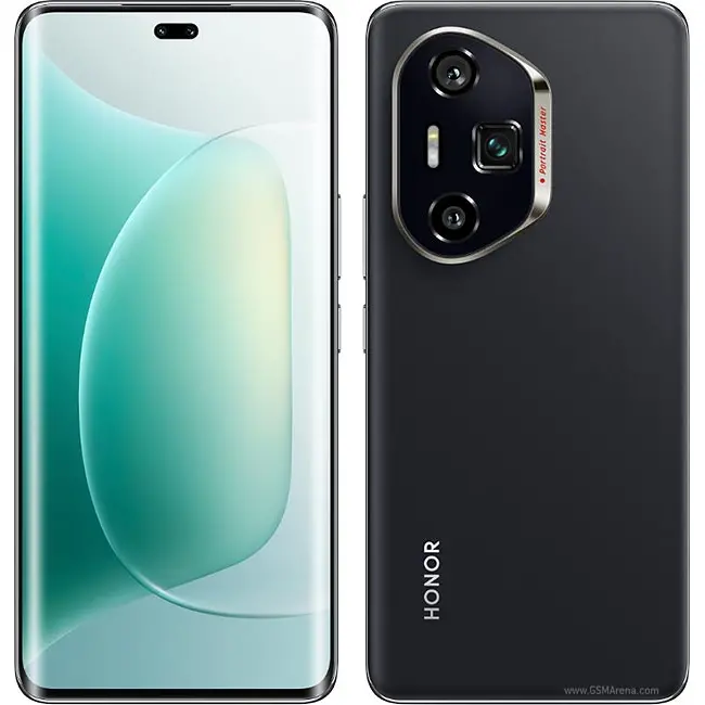 Honor 300 Ultra Cena Prodaja Akcija