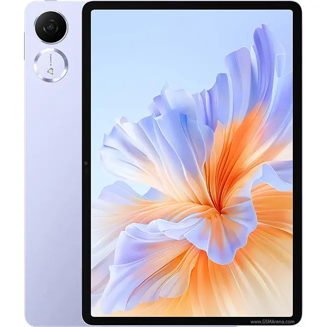 Honor Pad V9 Cena Prodaja Akcija