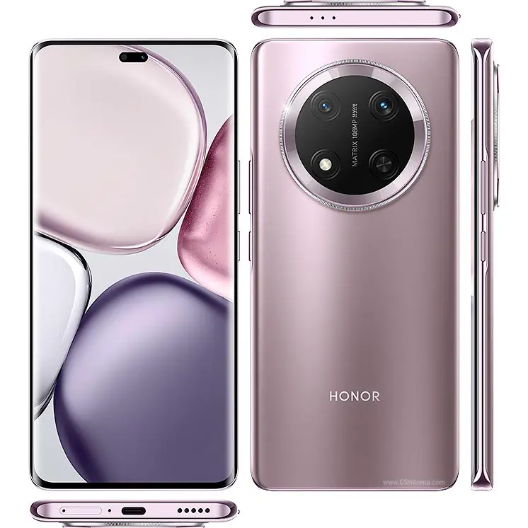 Honor Magic7 Lite Cena Prodaja Akcija