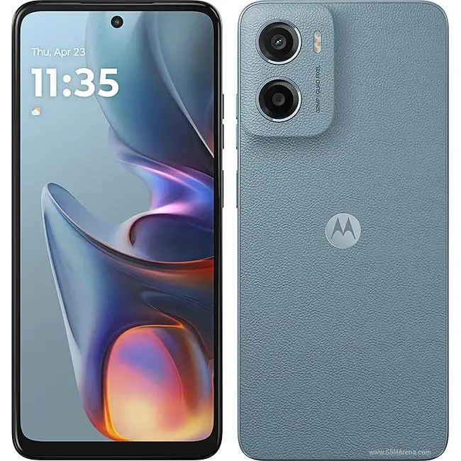 Motorola Moto E15 Cena Prodaja Akcija