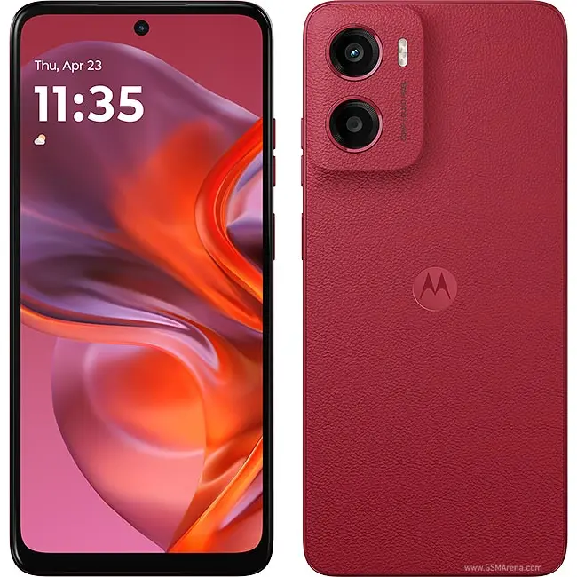 Motorola Moto G05 Cena Prodaja Akcija