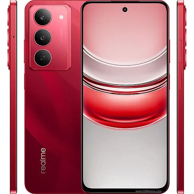 Realme V60 pro Cena Prodaja Akcija