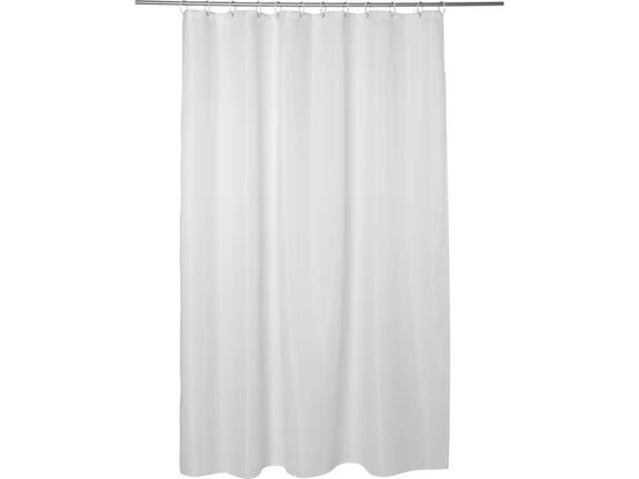 Five Zavesa za kadu honey comb 180x200cm 138055I