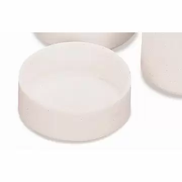 Posude za isparavanje PTFE, 25 ml, Ø 42 mm, ROTH