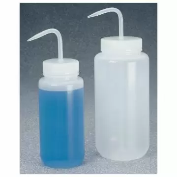 Nalgene boce sa širokim vratom, 500 ml, 24 kom