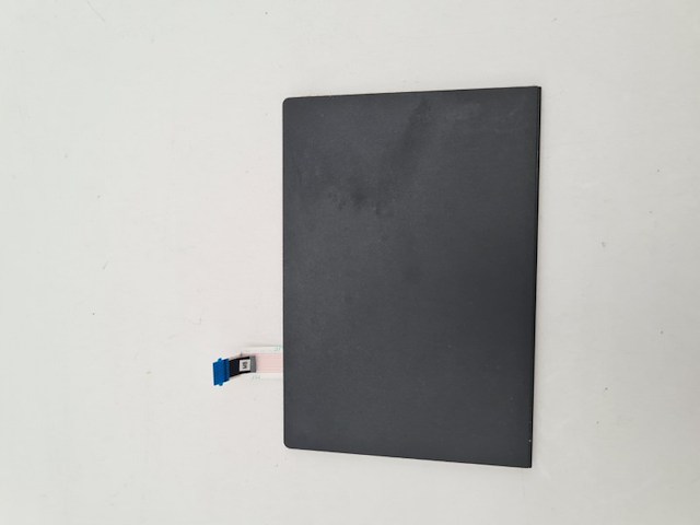 Touchpad za Lenovo ThinkPad T570 br4