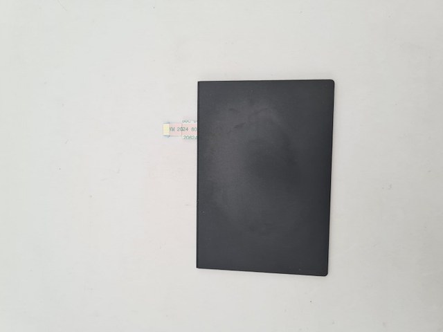 Touchpad za Lenovo ThinkPad T570 br3