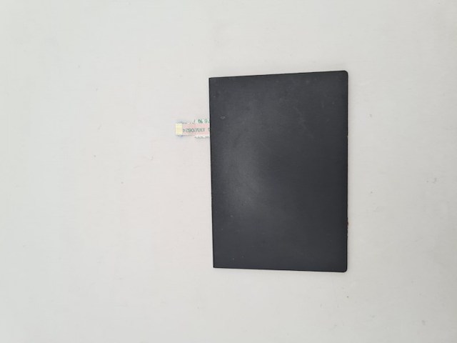 Touchpad za Lenovo ThinkPad T570 br2