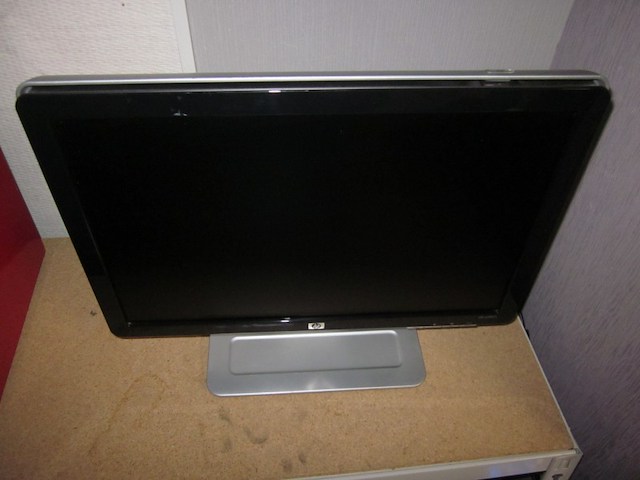 MN49.HP W1907s odlican monitor 19inca Wide