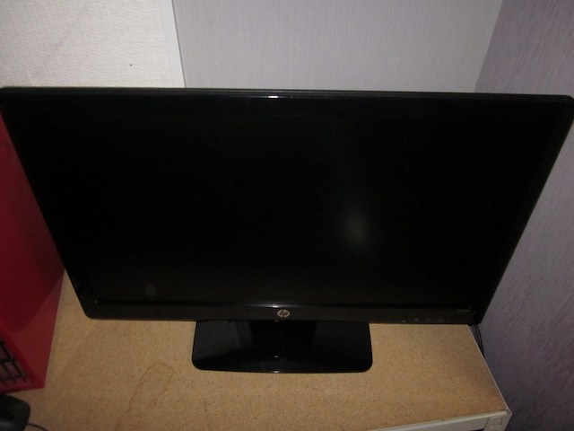 MN23.HP 2311X odlican monitor 23inca FullHD