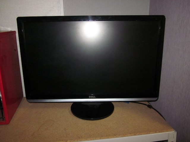 MN20.DELL ST2420Lb odlican FullHD monitor 24 inca