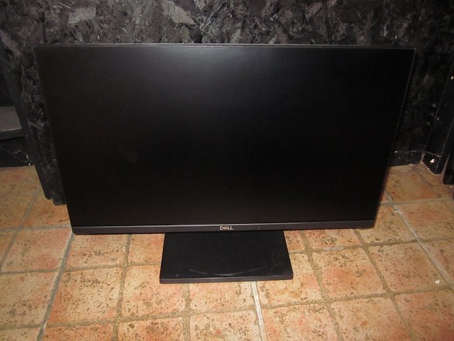 MN18.DELL P2319H vrhunski IPS monitor 23inca