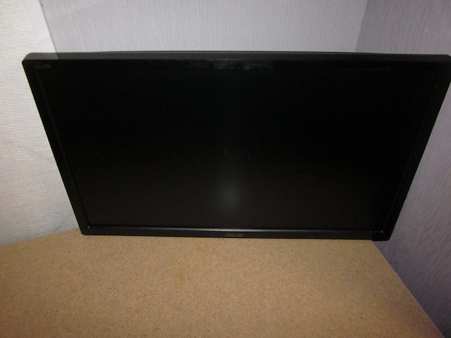 MN10.ASUS VE228 FullHD monitor 75Hz 22 inca