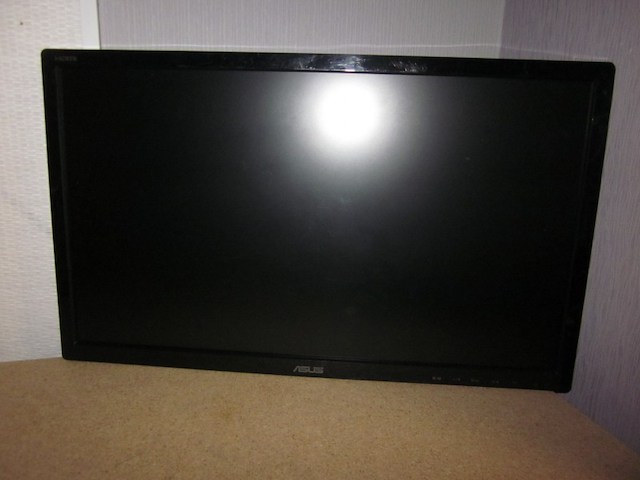 MN09.ASUS VE228 FullHD monitor 75Hz 22 inca