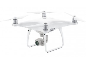 DJI Phantom 4 Advanced+