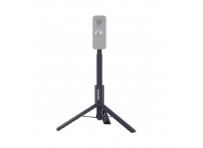 Insta360 2-in-1 Invisible Selfie Stick + Tripod