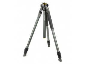 Vanguard Alta Pro 2+ 263AT