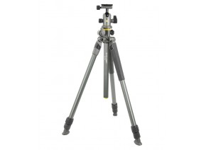 Vanguard Alta Pro 2+ 263AB 100