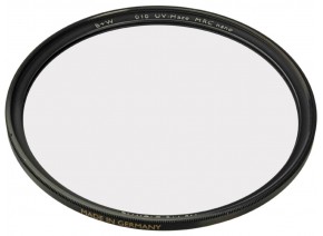 B+W MRC-Nano XS-Pro UV 49 mm