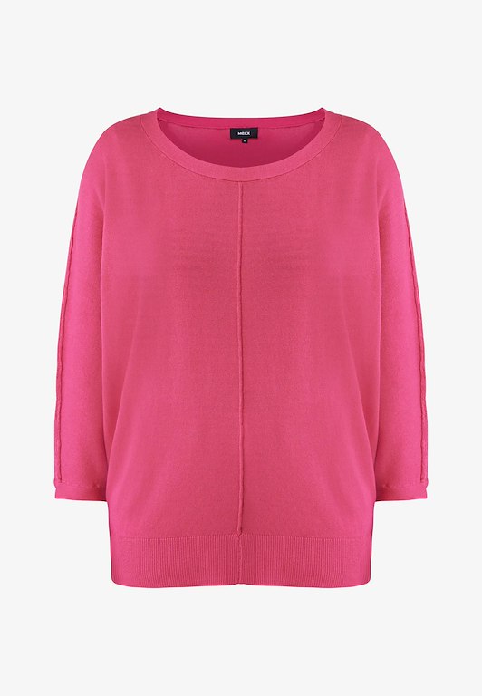 MEXX Ženska bluza Anouk, Roze