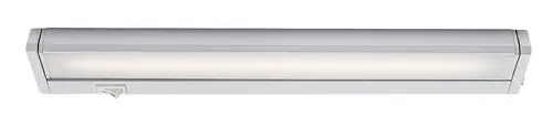 Rabalux Pametno svetlo Easylight2, LED 5W, L35, Bela