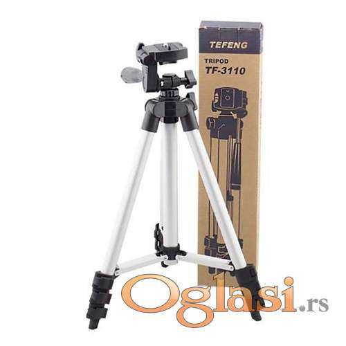 Tripod stalak 3110