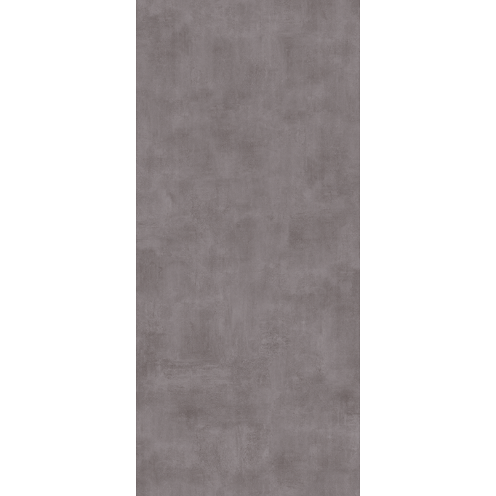 BALTIMORE Gris mat granit GRANDE XL 120x280 cm 29