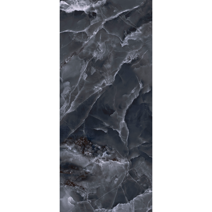 ICELAND Midnight super-polirani GRANDE XL 120x280 cm 19