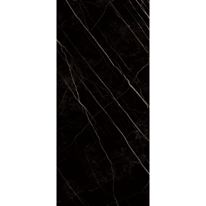 KALAHARI Black super-polirani GRANDE XL 120x280 cm 13