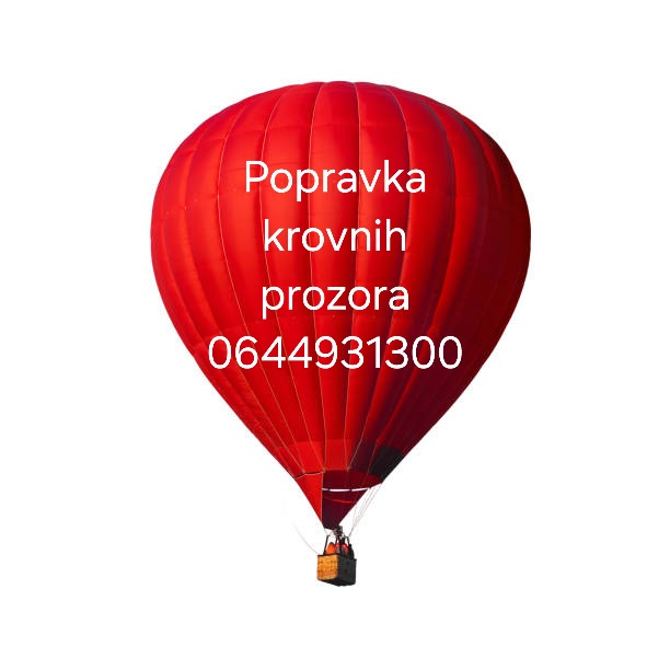 Popravka|Dihtovanje|krovnog0644931300Prozora