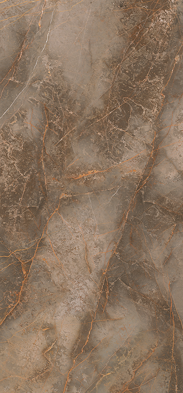 MANHATTAN Earth mat granit GRANDE XL 120x260 cm 43