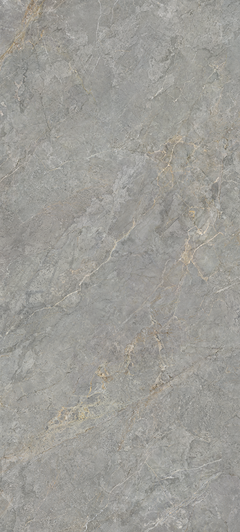 MYLOS Grey mat granit GRANDE XL 120x280 cm 35