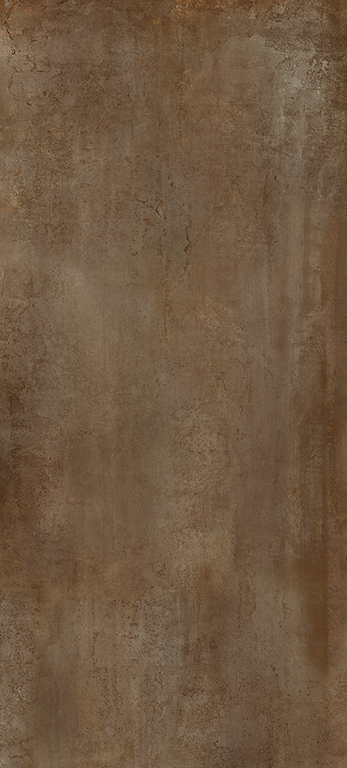 POLIN Corten mat granit GRANDE XL 120x280 cm 32