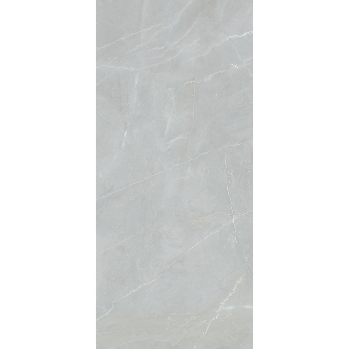 SLABS Perla super-polirani GRANDE XL 120x280 cm 11