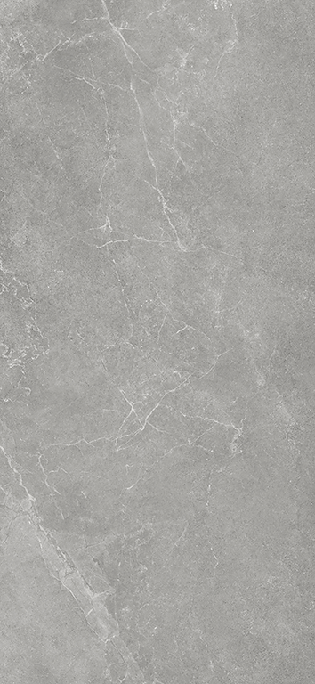 STORM Grey mat granit GRANDE XL 120x260 cm 57