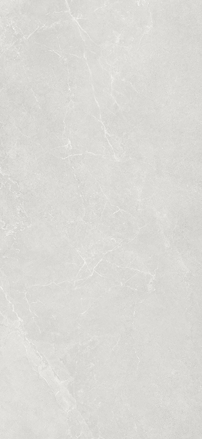 STORM White mat granit GRANDE XL 120x260 cm 55