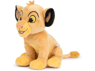 Disney Plišana igračka Lavić Simba 25cm PDP2200119