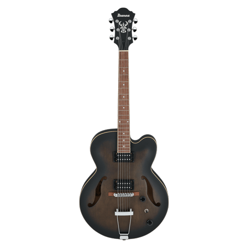 IBANEZ Električna gitara AF55-TKF