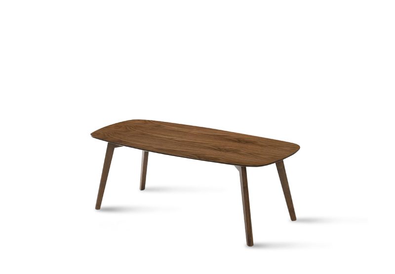 Klub sto MIT-3184