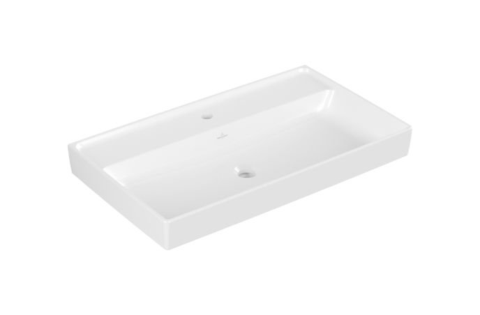 Villeroy Boch Collaro umivaonik 800X470mm 4A338101