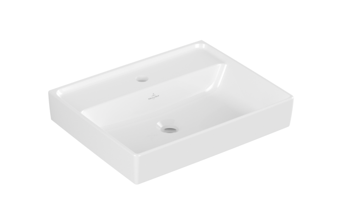 Villeroy Boch Collaro umivaonik 500x400mm 43345101