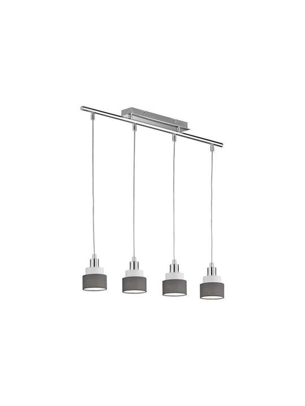 Pendant light, Novo