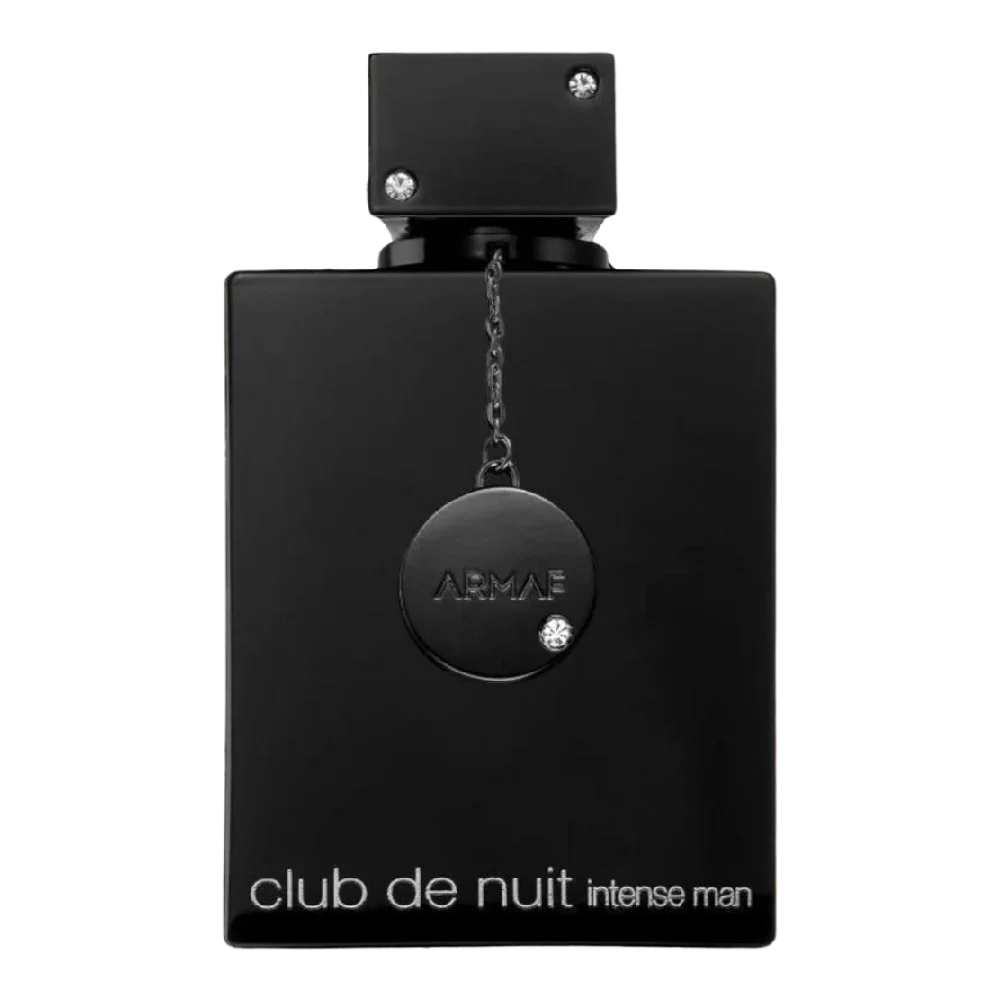 Armaf Club De Nuit Intense Man