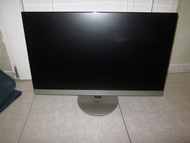 MN99.AOC I2769Vm prelep monitor 27inca IPS